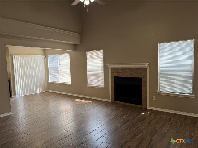 3208 Green Valley Drive