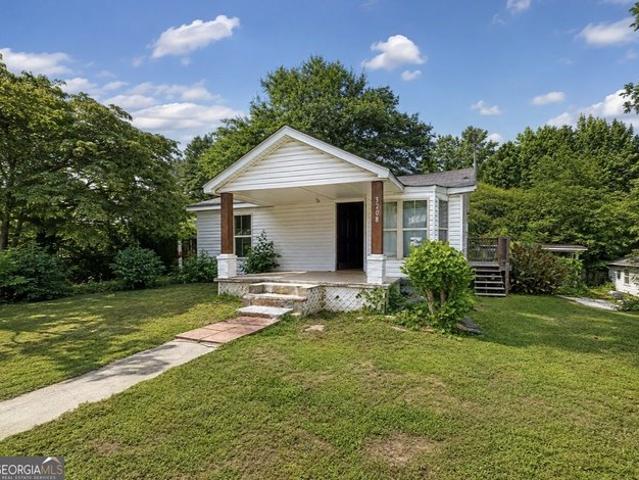 3208 Humphries Hill Rd, Austell, GA 30106
