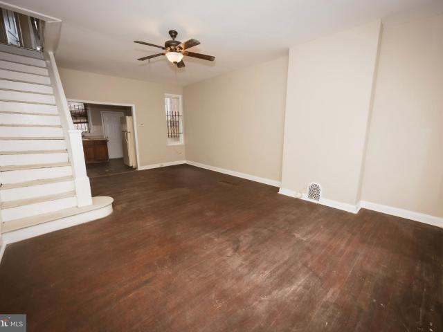 3208 Hurley St, Philadelphia, PA 19134 | MLS #PAPH2599 | Compass