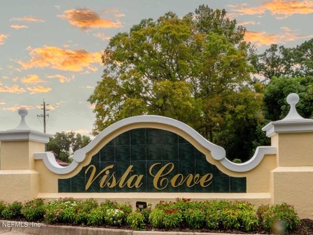 3208 Haley Pointe Rd, Saint Augustine, FL 32084