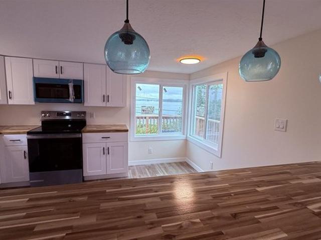 3208 Halibut Point Rd Spc 22, Sitka, AK 99835