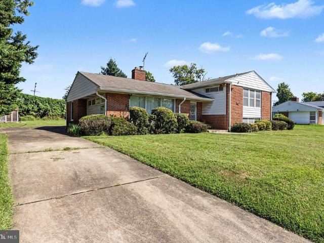 3208 Hatton Road