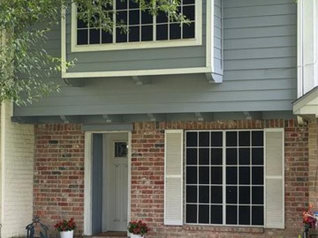 3208 Indian Trl Unit 6, Baytown, TX 77521