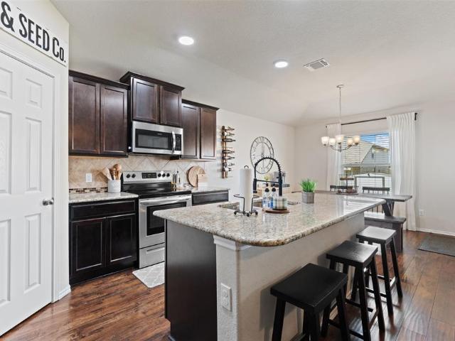 3208 Jackal Drive
