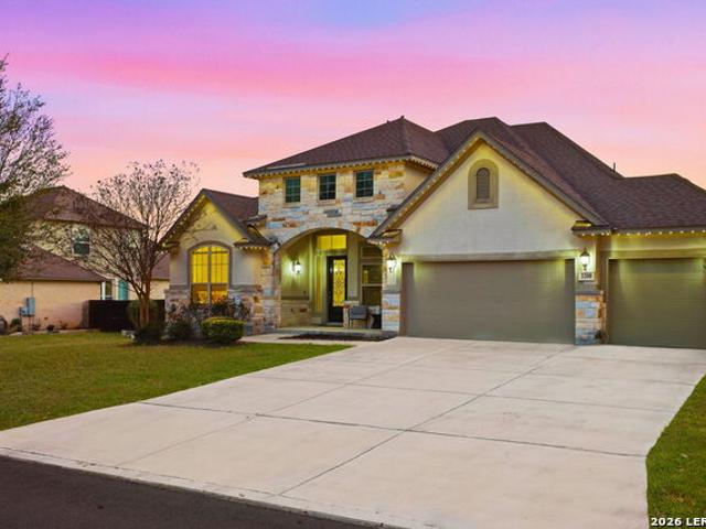 3208 Jasons Way