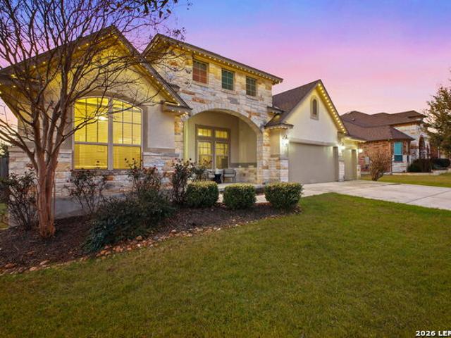 3208 Jasons Way