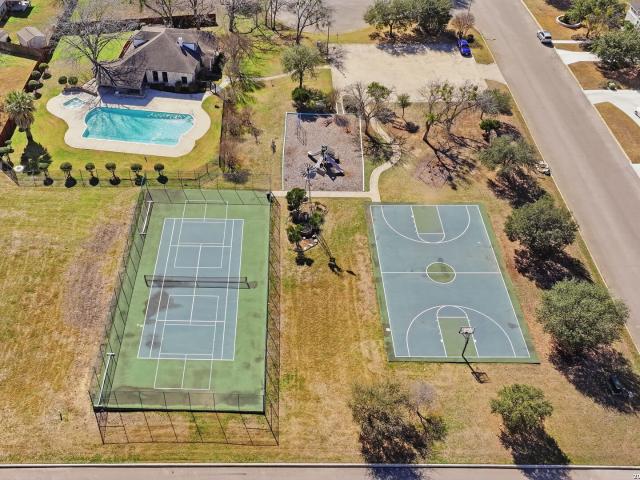 3208 Jasons Way, Marion, TX 78124 | MLS #1942