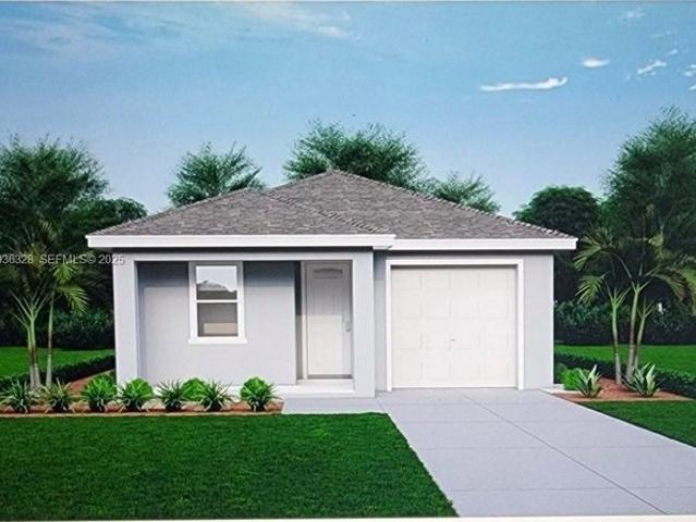 3208 Jeffcott St, Fort Myers, FL 33916