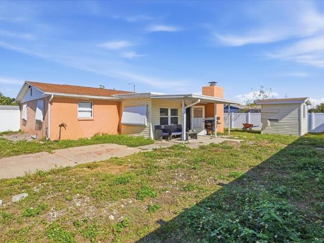 3208 Kilburn Rd, Holiday, FL 34691 | MLS #TB8467 | Compass