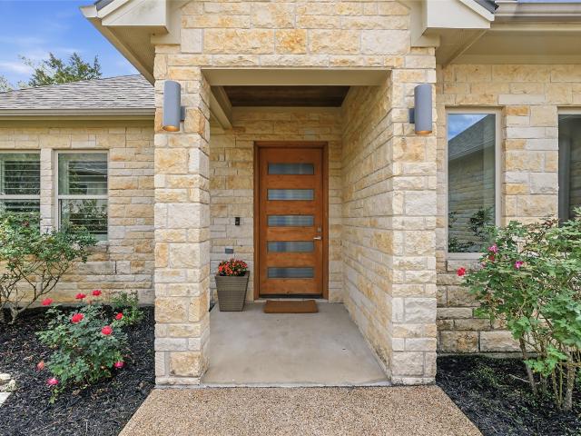 3208 Laurel Trace Court
