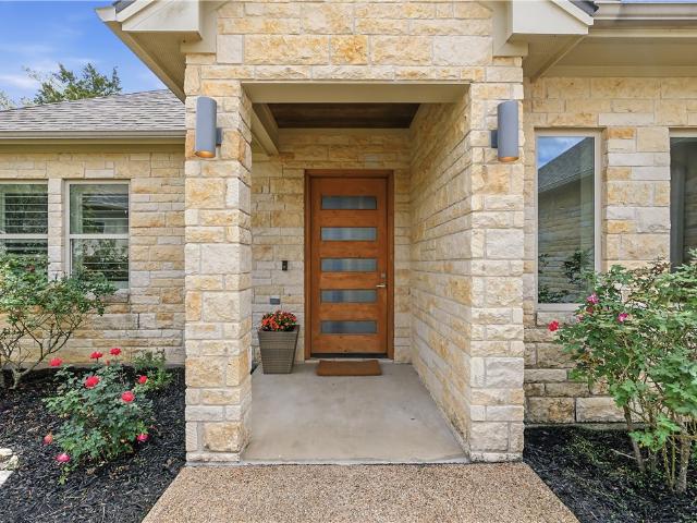 3208 Laurel Trace Court