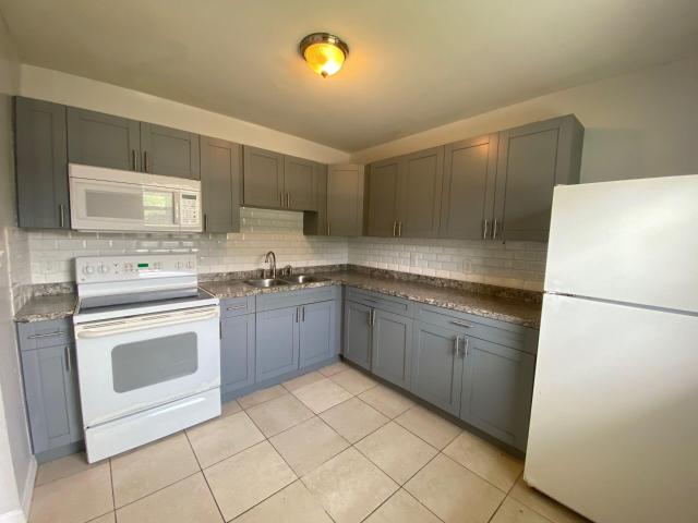3208 Louisiana Ave, Unit 3, Fort Pierce, FL 34947 | MLS #B26011
