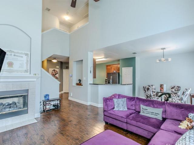3208 Parma Lane