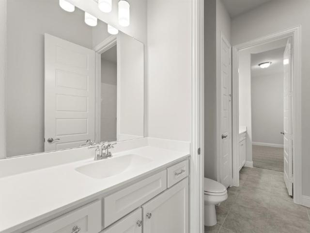 3208 Patterson Ct, McKinney, TX 75071 | MLS #20835
