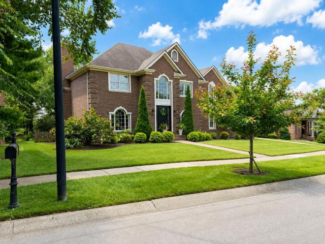 3208 Penbroke Place