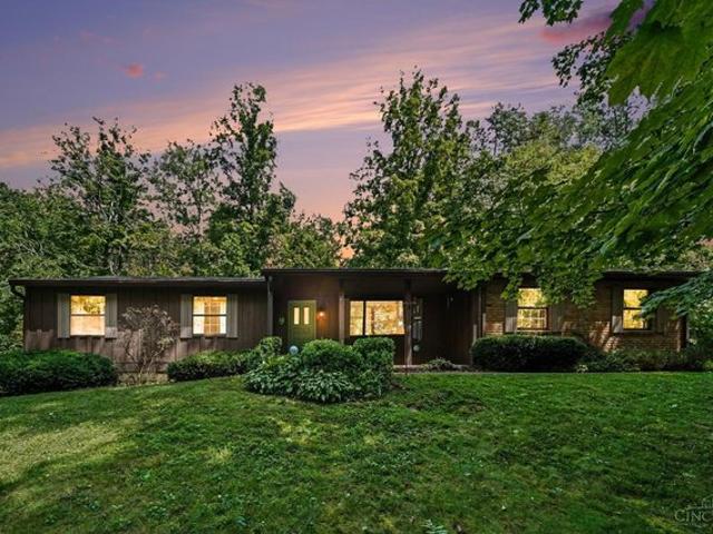 3208 Pitzer Rd, Tate Township, OH 45106