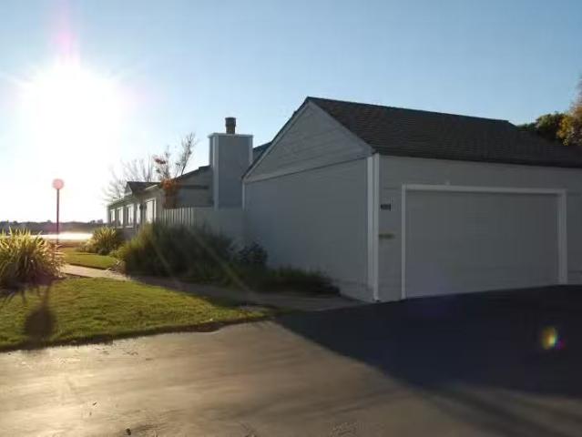 3208 Ravens Cove Ln, Alameda, CA 94501