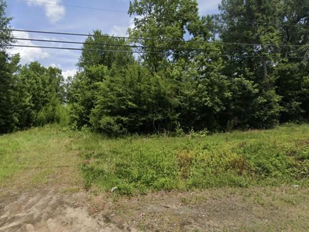 3208 Riggins Mill Rd, Macon, GA 31217