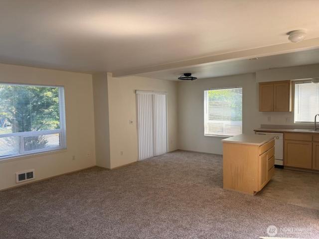 3208 Rockefeller Avenue # A