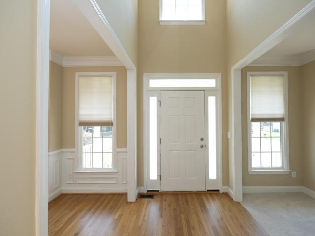 3208 Rockford Road