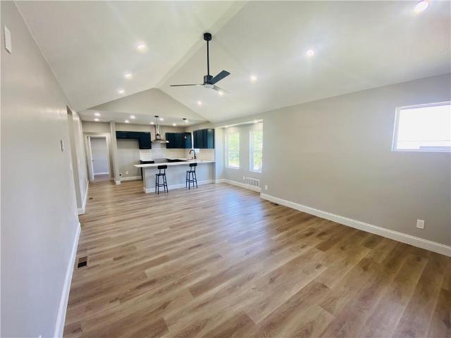 3208 Rowland Avenue