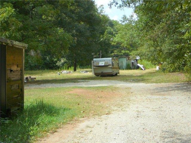 3208 Standridge Rd, Anderson, SC 29625