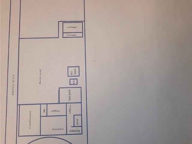 3208 State Highway 32