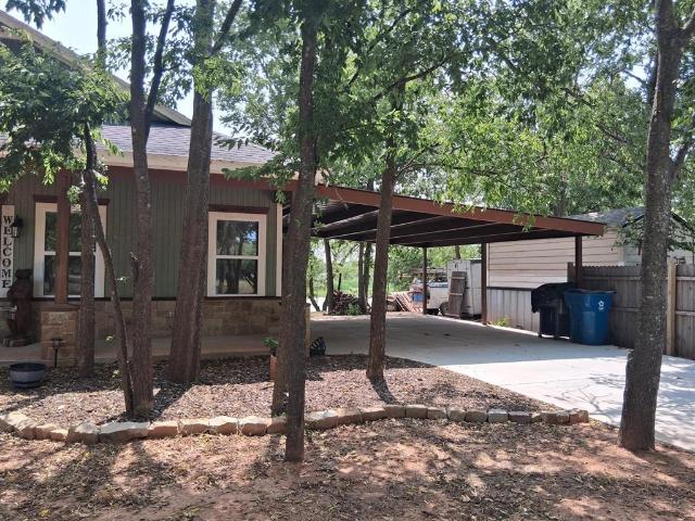 3208 Sunrise Court