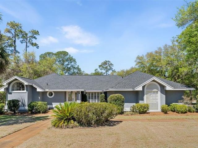3208 SW 62nd Ln, Gainesville, FL 32608