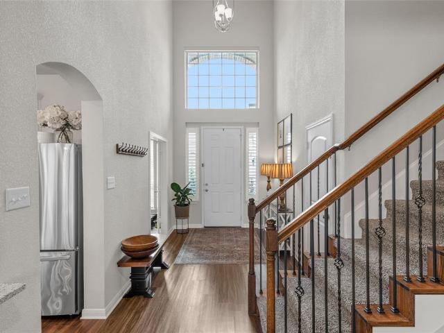 3208 Samson Drive