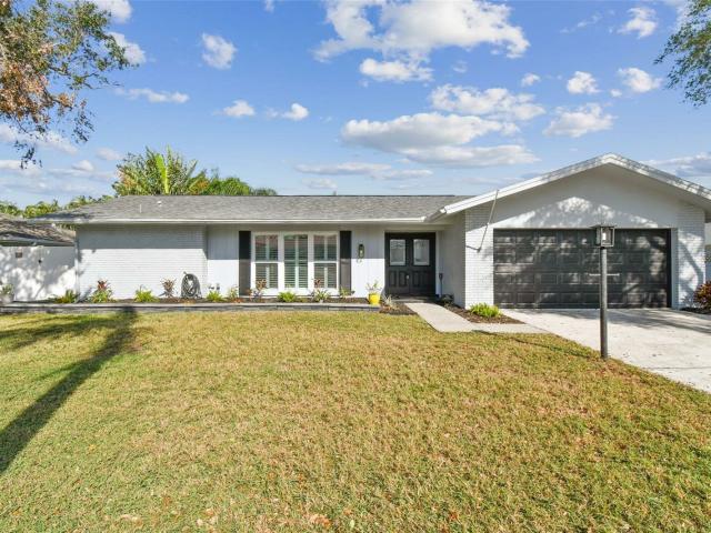 3208 San Carlos Street, Clearwater, US, FL