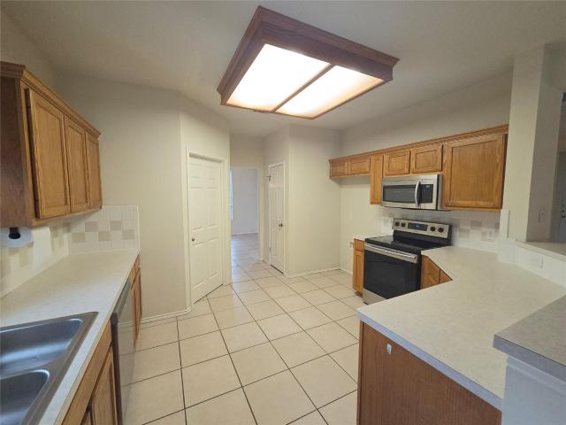 3208 Santee Dr