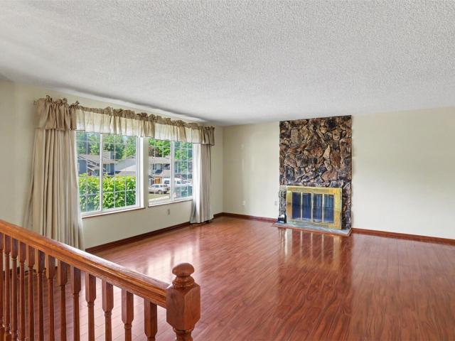3208 SE 19th Court