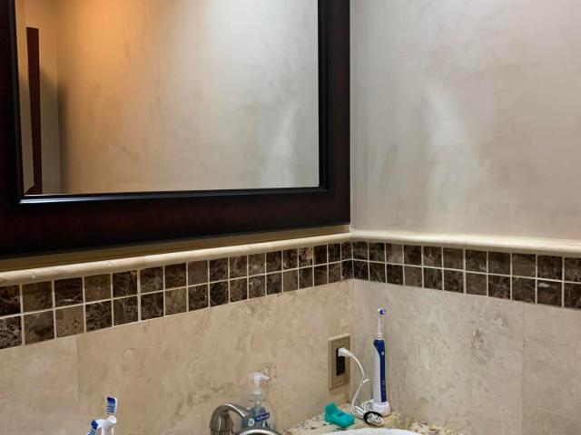 3208 SE 11th St, Unit 201, Pompano Beach, FL 33062 | MLS #B26004