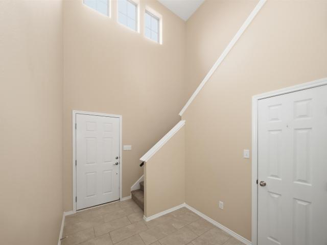 3208 Simmental Dr