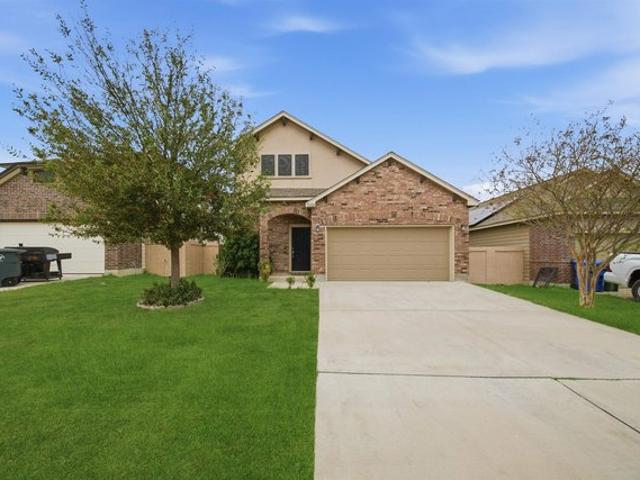 3208 Simmental Dr, Laredo, TX 78046
