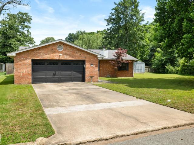 3208 Turtle Creek