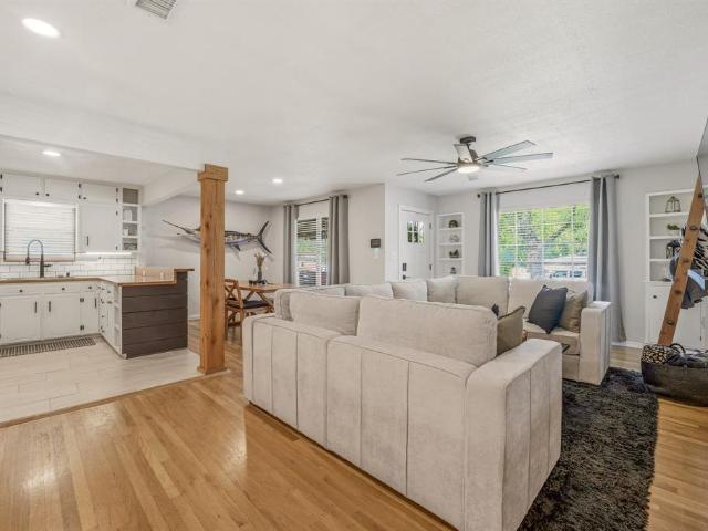 3208 Tex Blvd, Fort Worth, TX 76116 | MLS #21237 | Compass