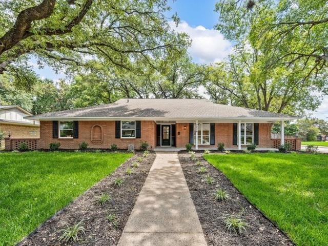 3208 Timberview Rd, Dallas, TX 75229