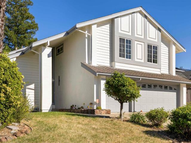 3208 Touriga Dr