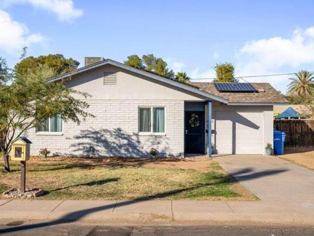 3208 W Lisbon Ln, Phoenix, AZ 85053