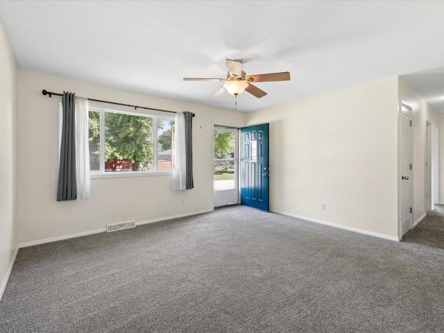3208 Wakonda Drive