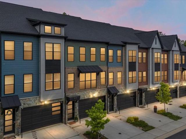 3208 Wellspring Ln, Laurel, MD 20724