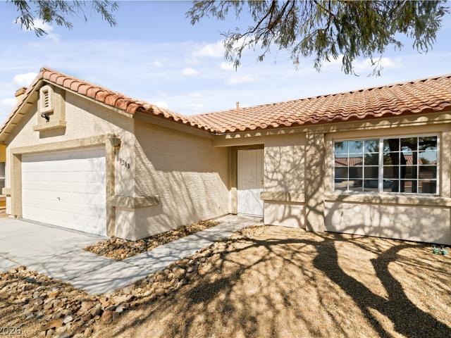 3208 Wembley Court