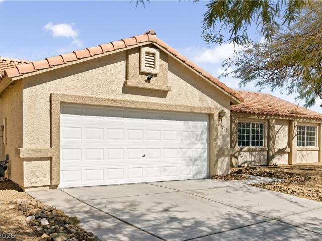 3208 Wembley Ct, North Las Vegas, NV 89032 | MLS #2775 | Compass