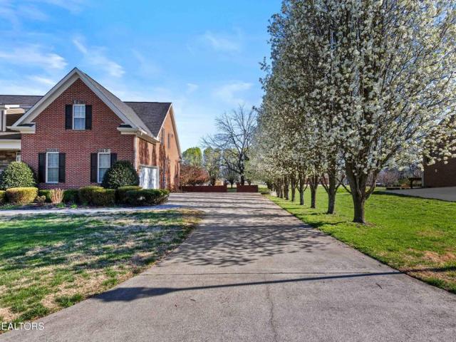 3208 Whittenburg Drive, Maryville, US, TN