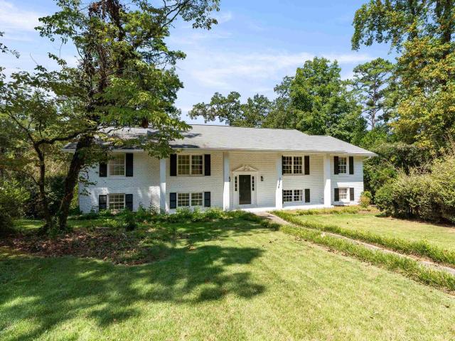 3208 Winchester Road