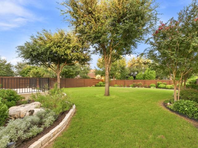 3208 Winged Elm Dr
