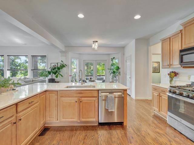 3208 Woodspring Ct