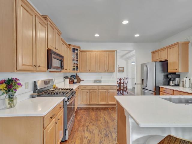 3208 Woodspring Ct, Nashville, TN 37211 | MLS #3213
